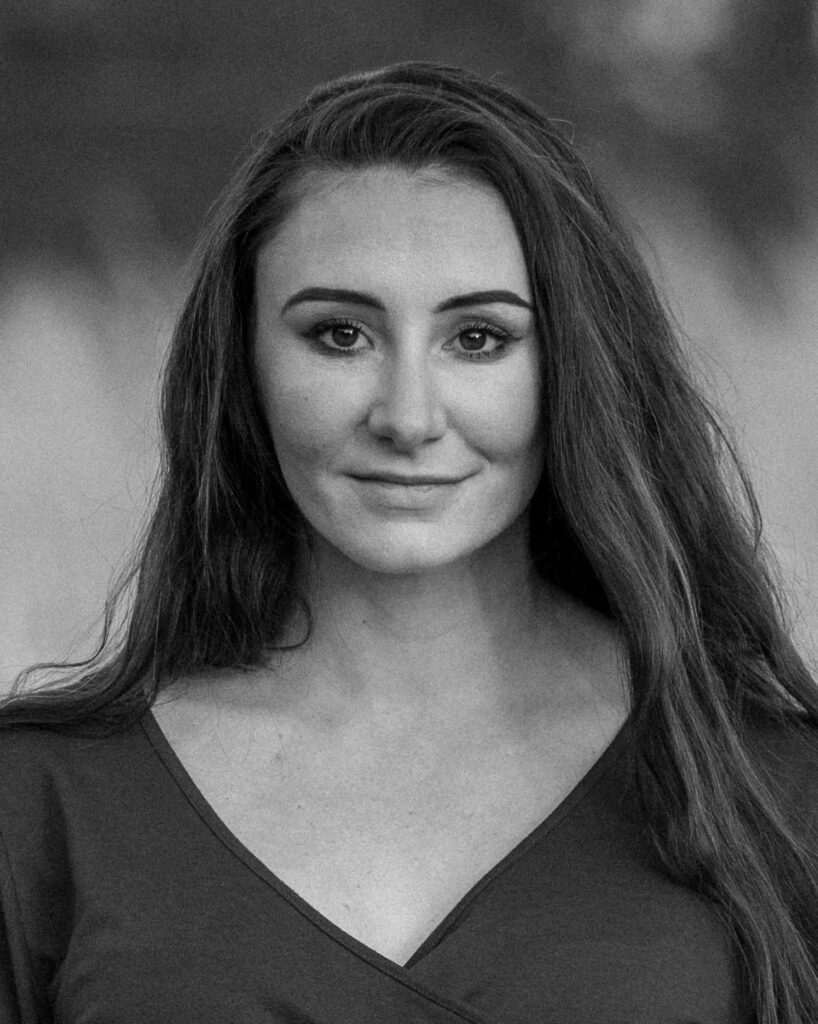 Virtual Assistants for Financial Professionals - Consider It Done!