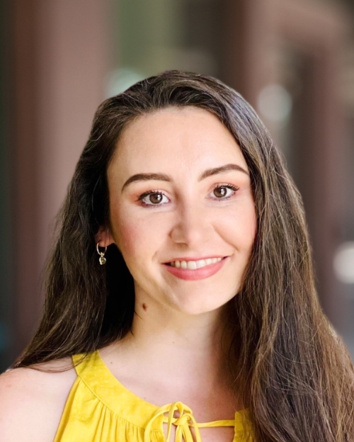 Virtual Assistants for Financial Professionals - Consider It Done!